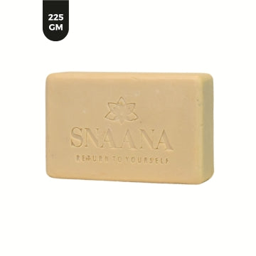 Skip to product information