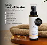 One bottle Multiple uses